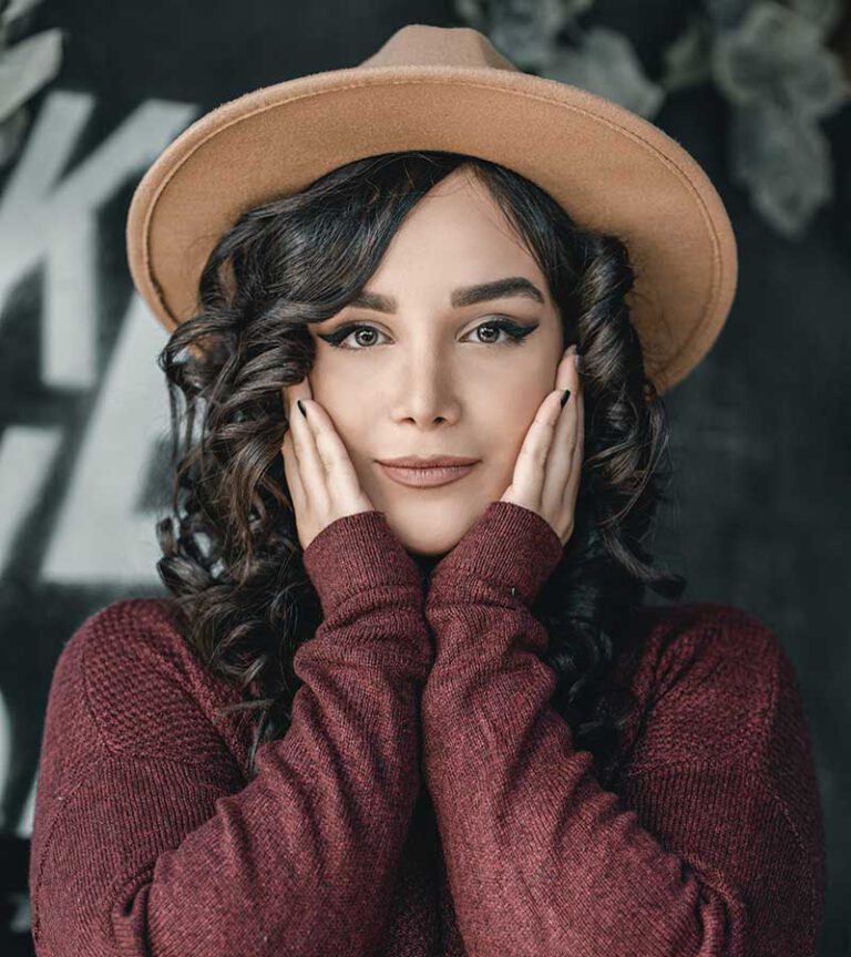 Onepage Eight - Yamanlar Oto Expertiz